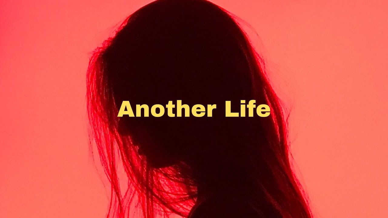 FREE 6lack Type Beat Another Life Sad Emotional Trap R B Beat free-6lack-type-beat-another-life-sad-emotional-trap-r-b-beat
