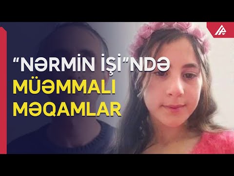 İlkin Süleymanovun məhkəməsində mübahisə düşdü - APA TV