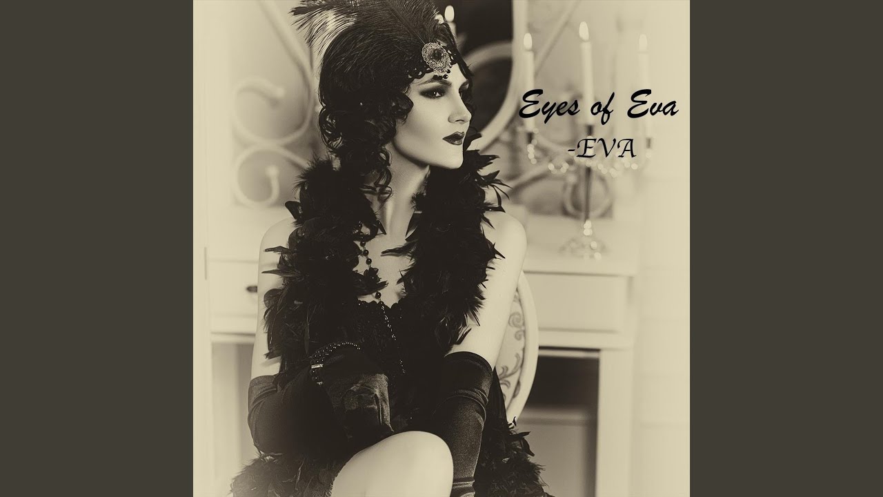 Eva - YouTube