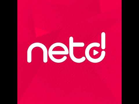 Aleyna Tilki - Yanıma Gel