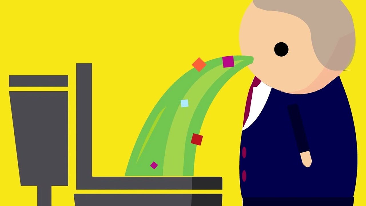 LIFE GOES BY SO FAST! - Life: The Game - YouTube