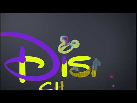 Disney Channel - We'll be right back to the show bumper (2018?) - YouTube