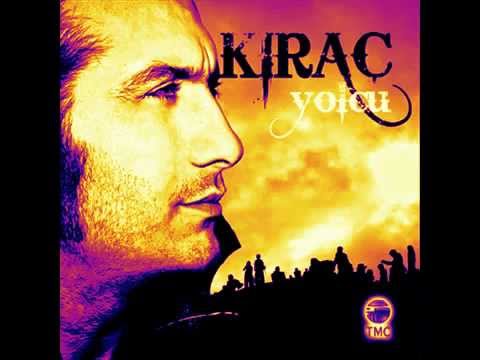 Kıraç - Hanımey 2010