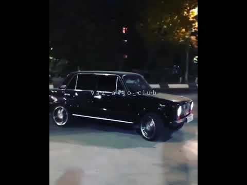 Ваз 21012 uz авто тюнинг