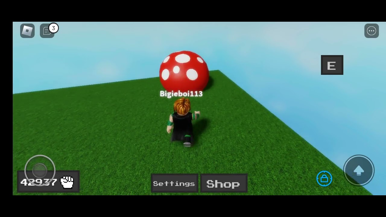 Using The First Ability I Get Out Of Randomize Ability Wars YouTube using-the-first-ability-i-get-out-of-randomize-ability-wars-youtube