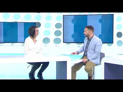Lucía Quintero es la mejor profesora de secundaria de toda España ...