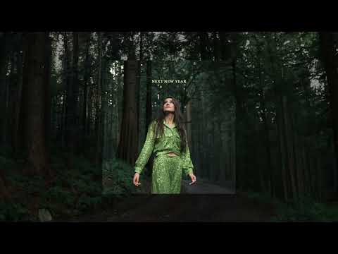 Catherine McGrath - Next New Year (Official Audio)