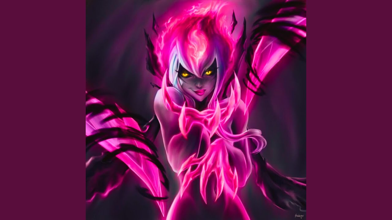 Montagem Estremece Baile - YouTube