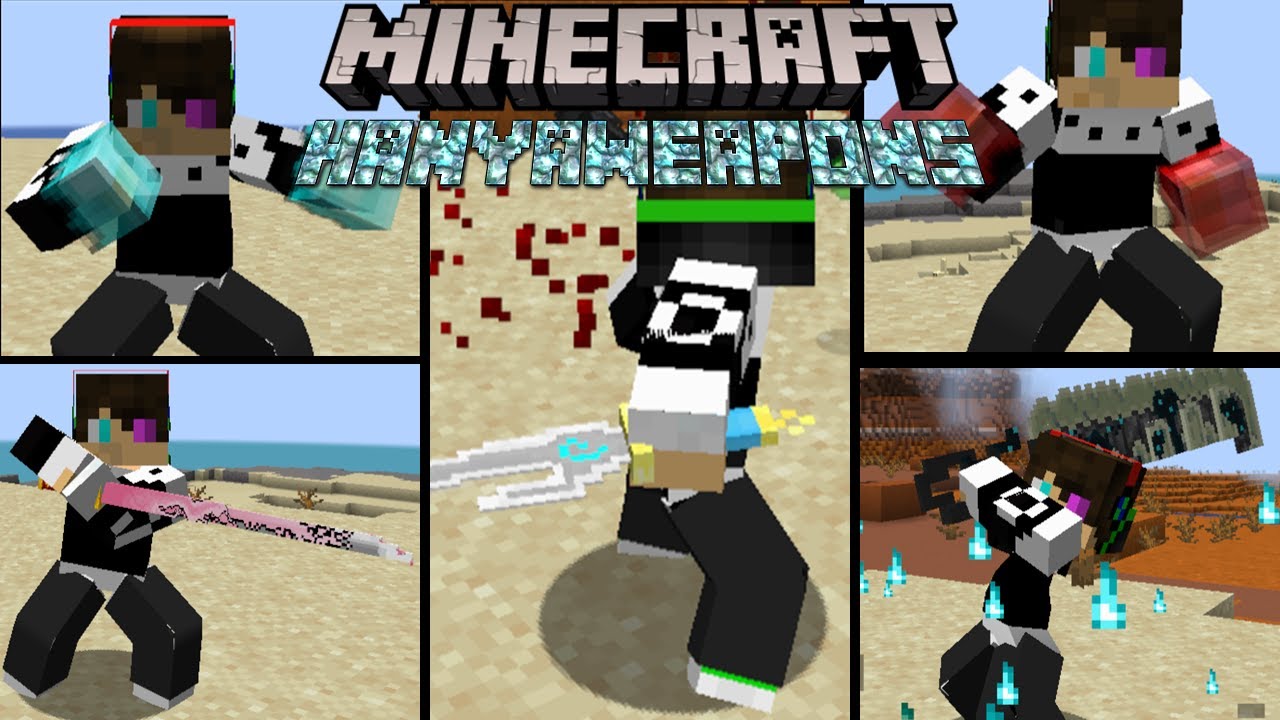 *AMAZING* Hanya Weapons | JJK weapons, References, Animations ...