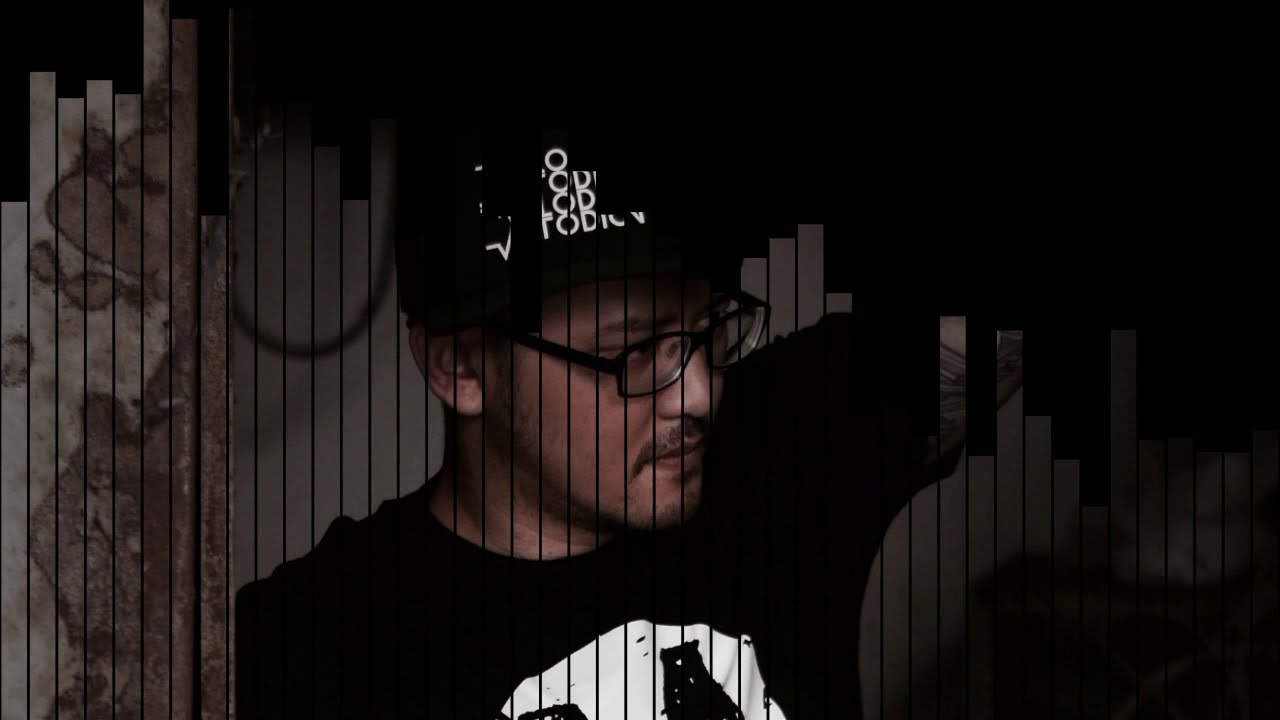 MELODICA & MELODYKIQI - HEART OF POP / PERCAYALAH - YouTube Music