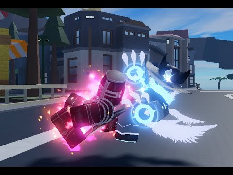 [AUT] P//S 350+ Combo[OUTDATED] - YouTube