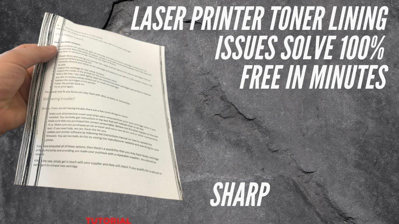 Typical Image Problems Black Lines Laser Printer And Copier Solve 100 typical-image-problems-black-lines-laser-printer-and-copier-solve-100