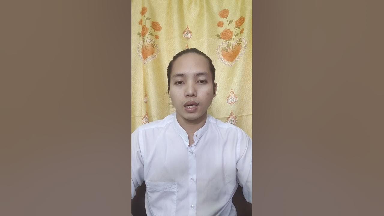 အင်္ဂါသားသမီးများအတွက် 26 1 2025 မှ 1 2 2025 အတွင်းကြုံတွေ့ရမည့် ကံကြမ္မာဟောကိန်း Ph