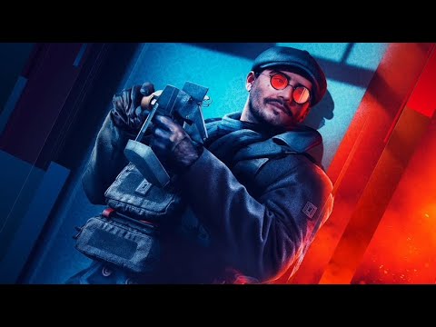 R6 detail de flores - YouTube