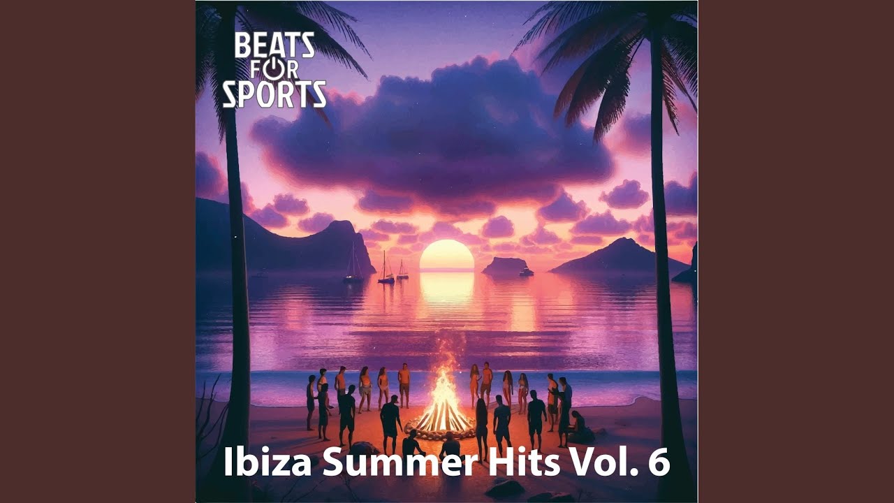 Chant to My Drumz (Original Mix) - YouTube