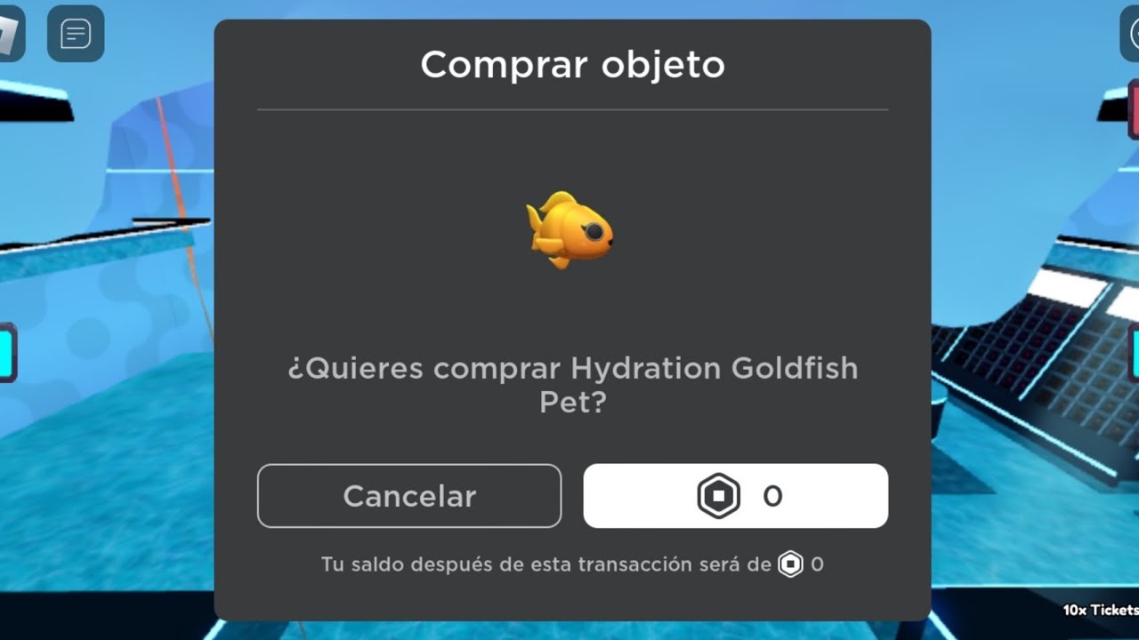 COMO CONSEGUIR 6 ITEMS LIMITADOS UGC GRATIS EN ROBLOX - YouTube