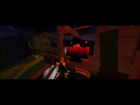 ROBLOX - Madagascar 2 The Rescue (Remake) - YouTube