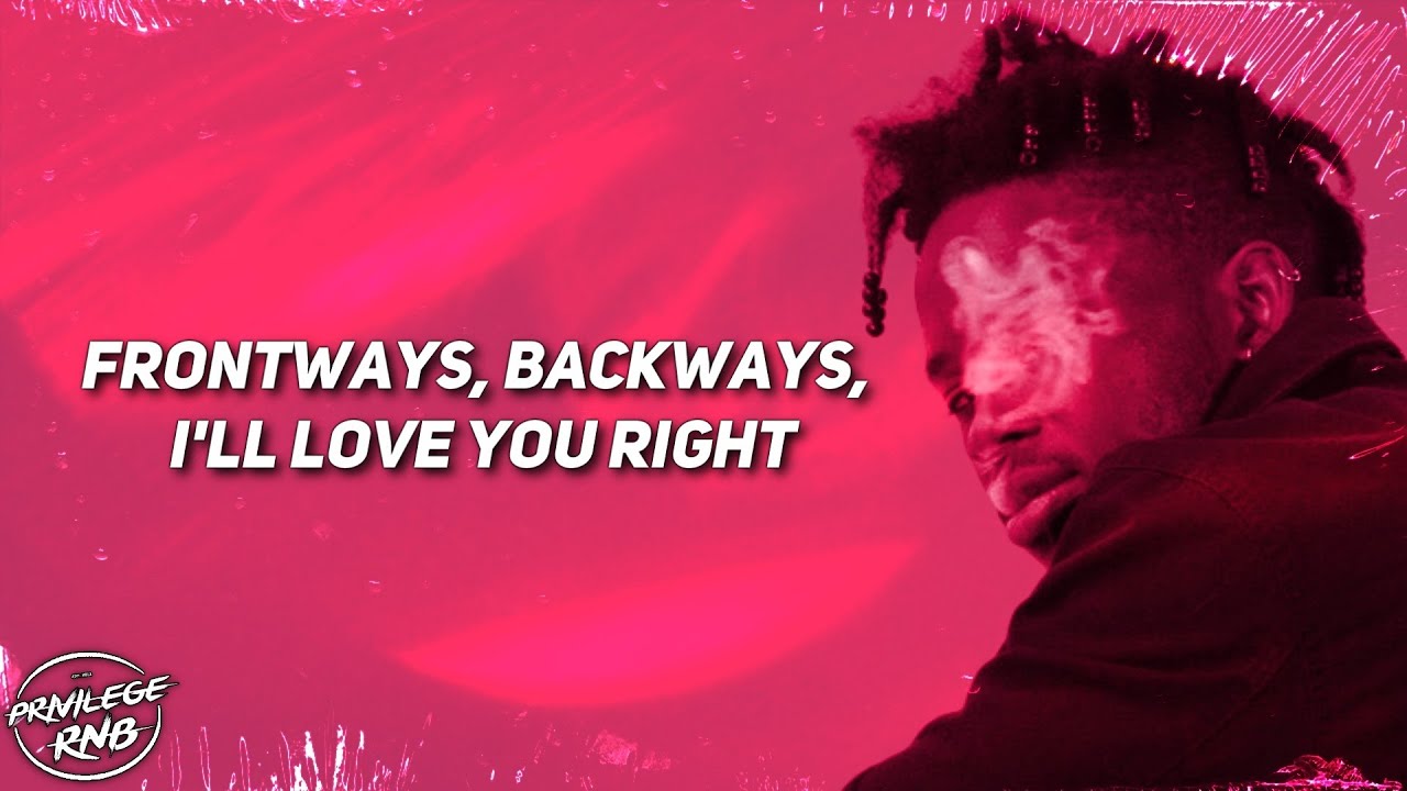 Che Ecru - FAMOUS (Lyrics) - YouTube