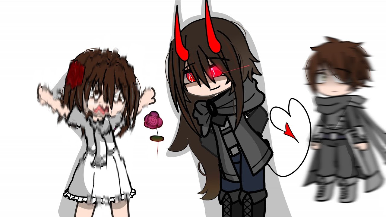 || I’m not dead, I’m still alive || Meme || - YouTube