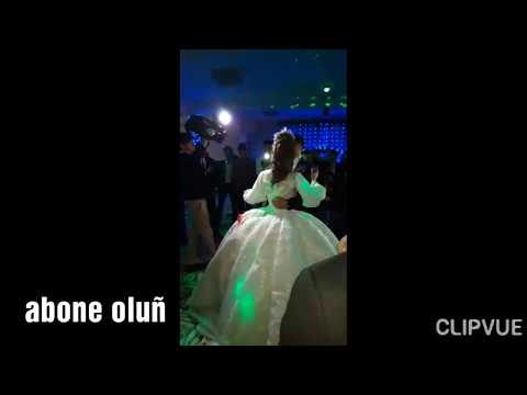 Maksatly Toý mekany (dekabr) WALYS Toýlary |Магданлы той#koytendag2019