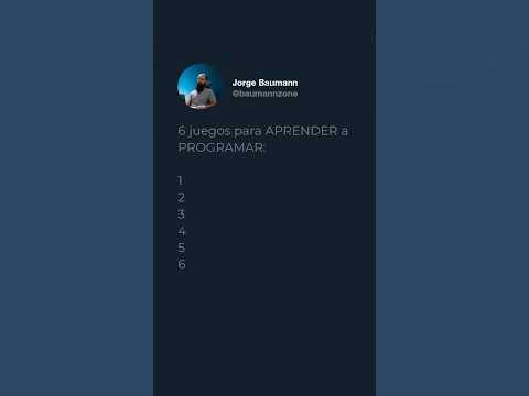 El 3 es mi favorito. Aprende a programar... ¡JUGANDO #code #Ethereum #SQL #JavaScript #CSS - YouTube