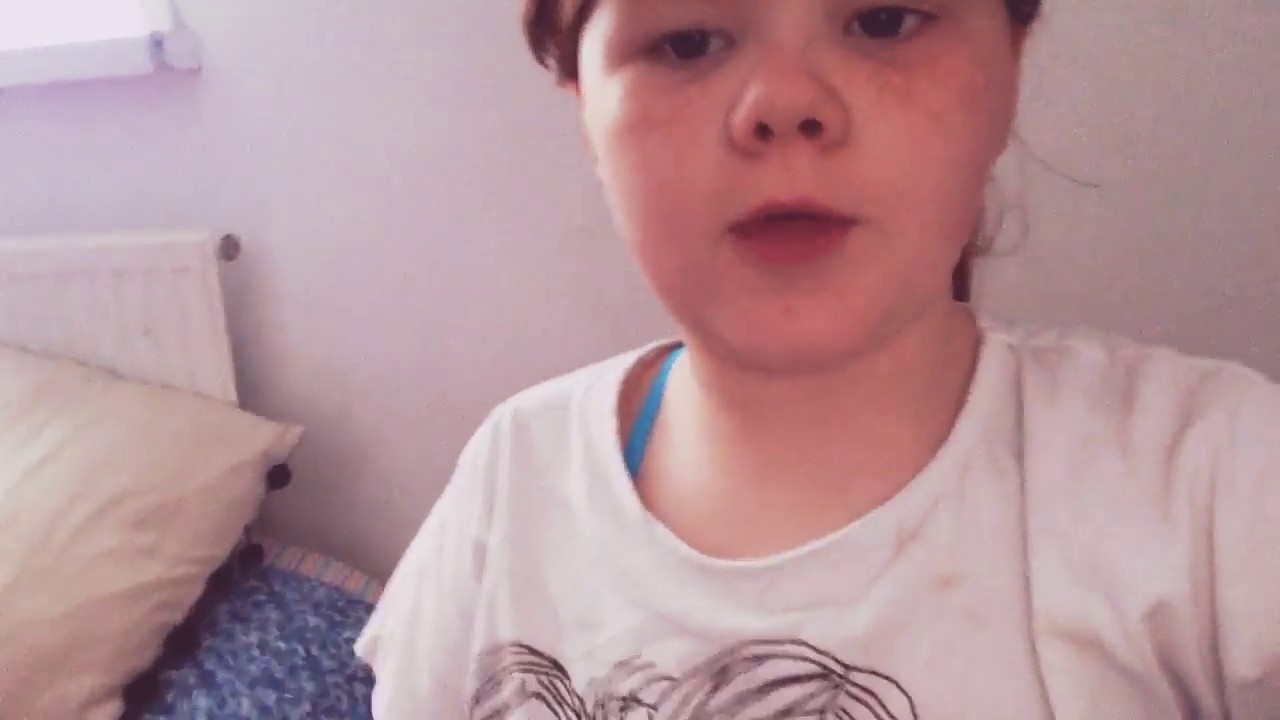 Just a quick update on my channel - pixie - YouTube