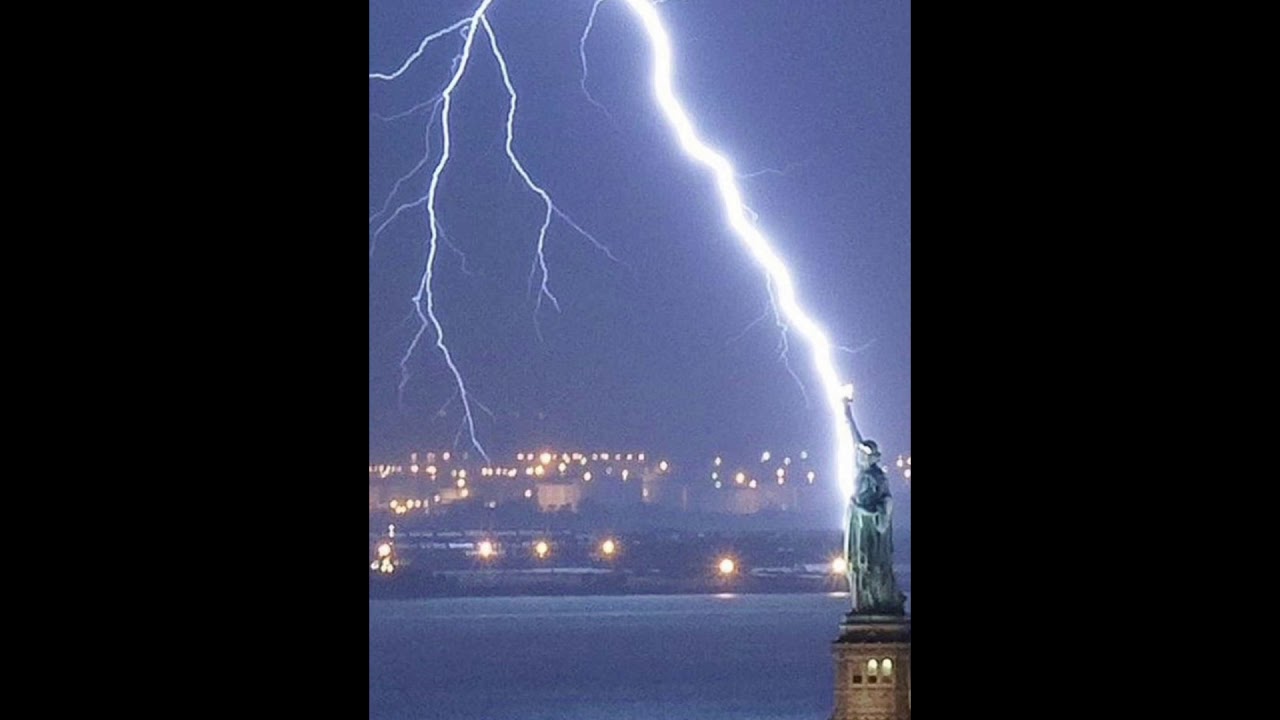 Pooh Shiesty - Pockets So Icy ft. K Shiday - YouTube Music