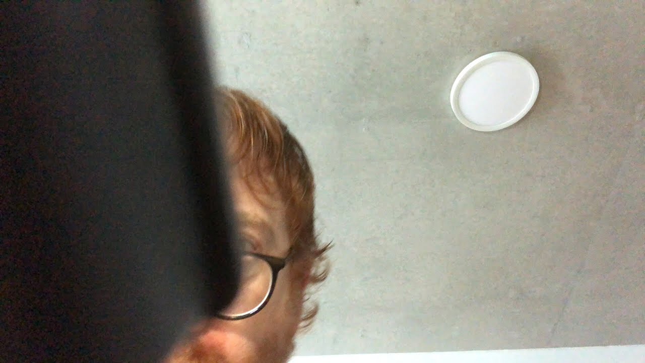 Let’s Draw Dan Fraga’s Black Flag, Rascal 3 - YouTube