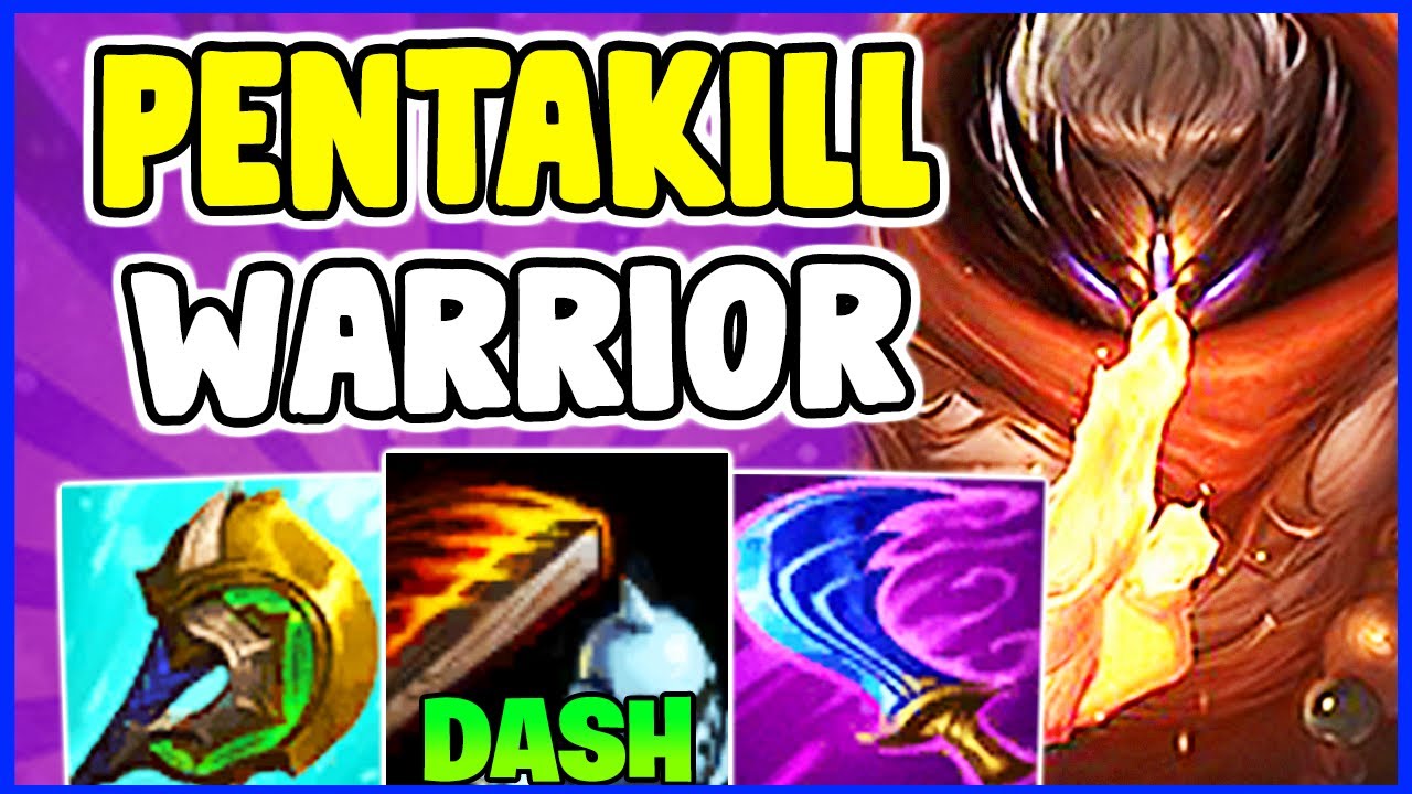 HOW TO FLAWLESSLY PLAY JAX TOP & CARRY IN SEASON 12 | Jax Guide S12 ...