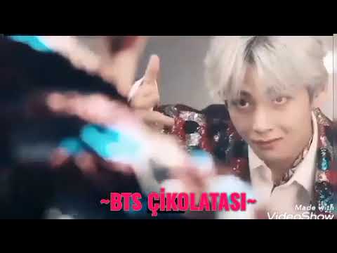 BTS KLİP (BİR GÜLÜŞÜ VAR )#(KÜRŞAT GÜREL) AİLEMİZE KATILMAK İÇİN ABONE OLUN HEPİNİZİ SEVİYORUM ❣️💝💖💫