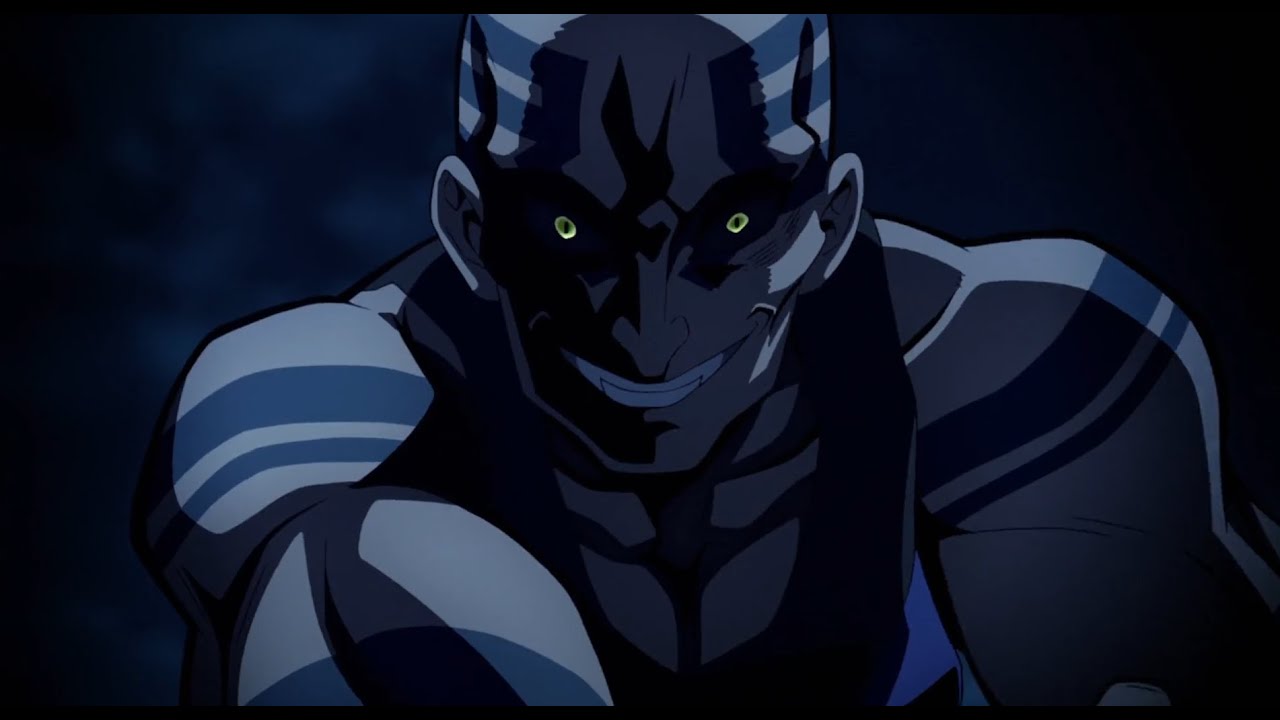 Roblox : Project Slayers [ Reaper Solo Mugen Train ] - YouTube