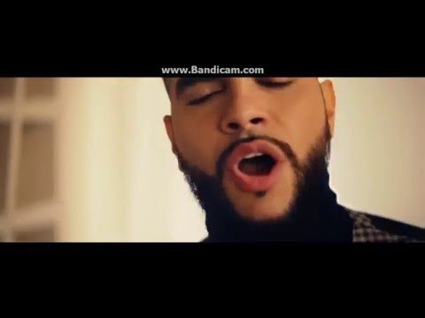 Тимати - Ключи от рая (премьера клипа, 2016)