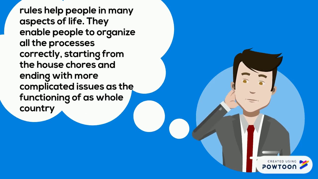 PHILOSOPHY ANIMATION - YouTube