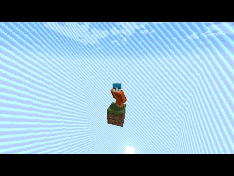 [Live] Minecraft Server MC-JACKPOT.NET | - YouTube