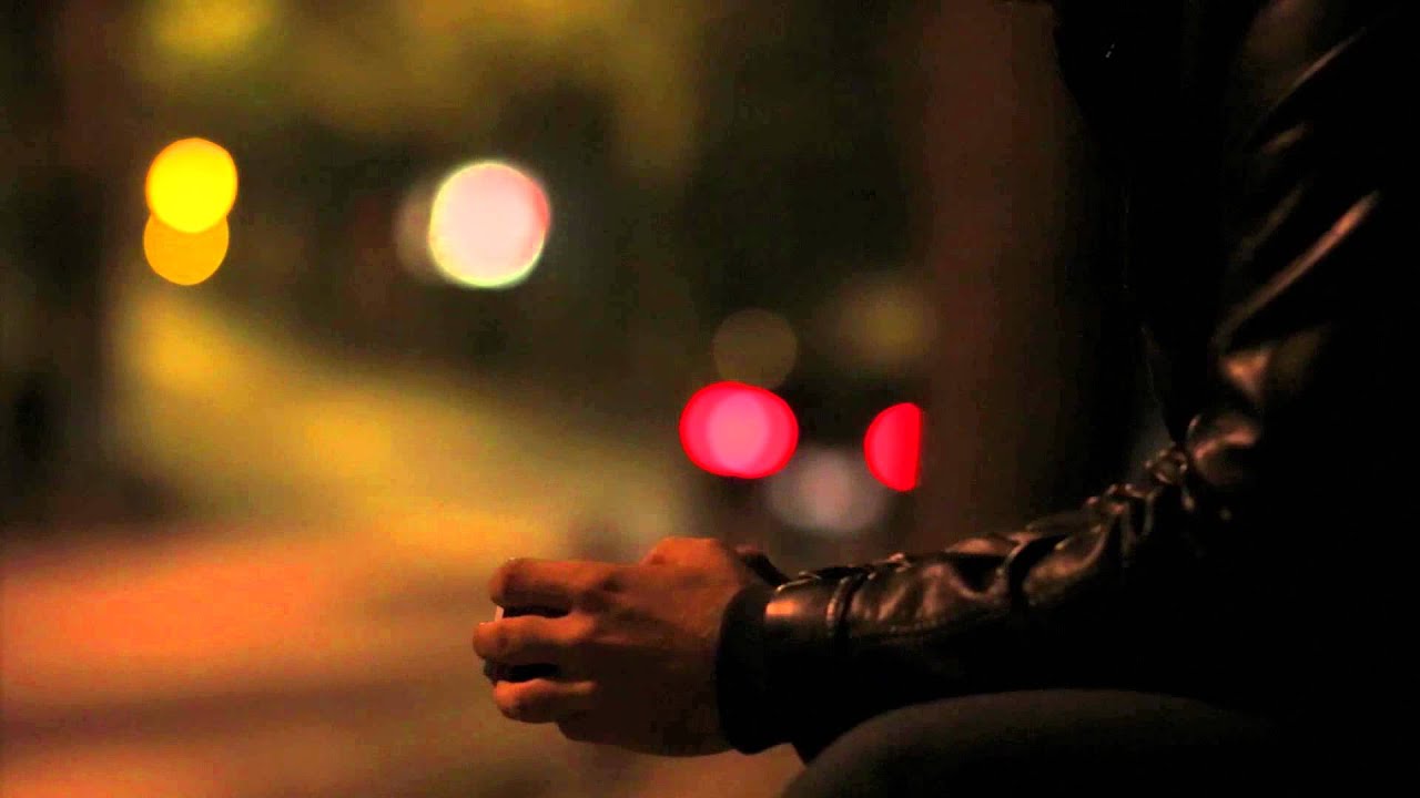 Lambda - Teaser 2 - YouTube