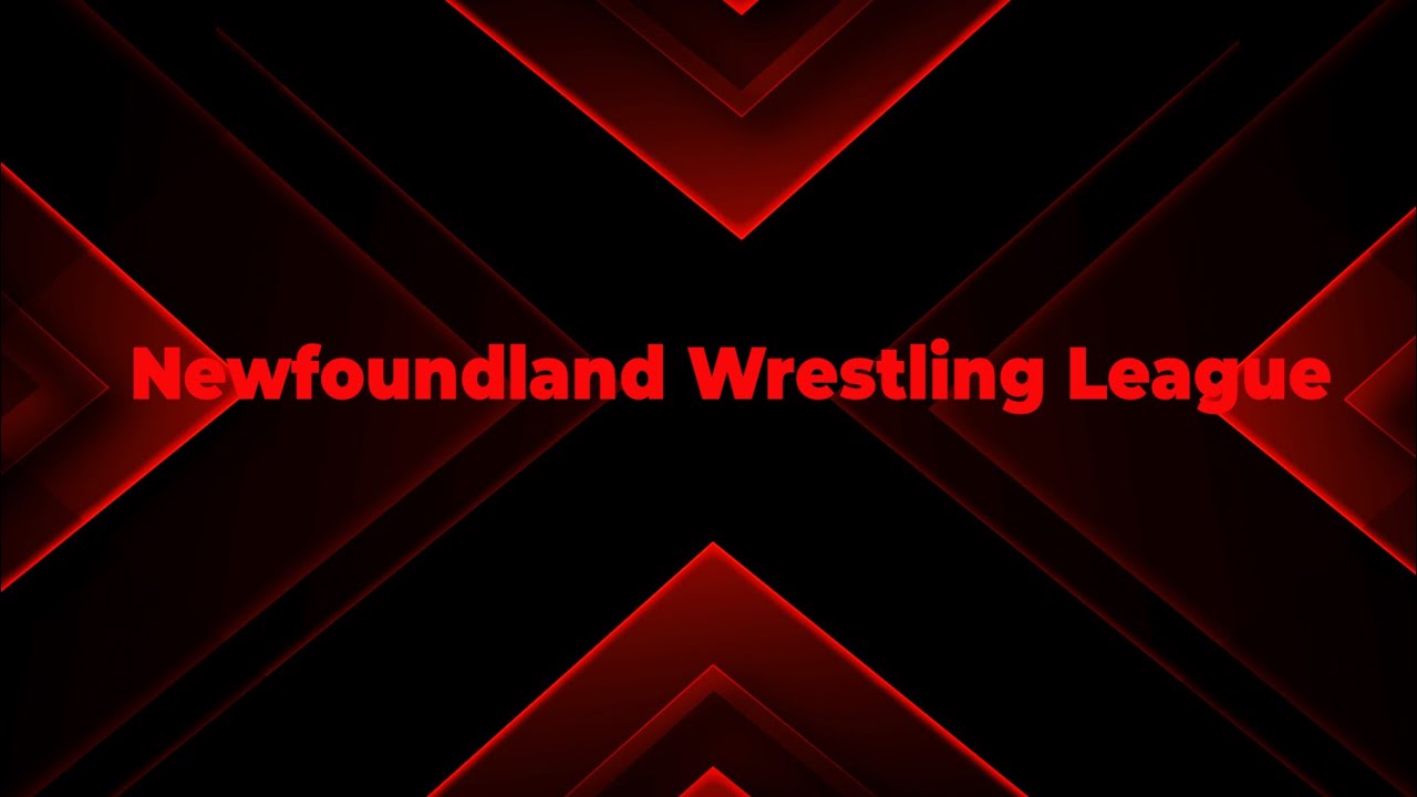 NWL Season 2 Episode 1 - YouTube