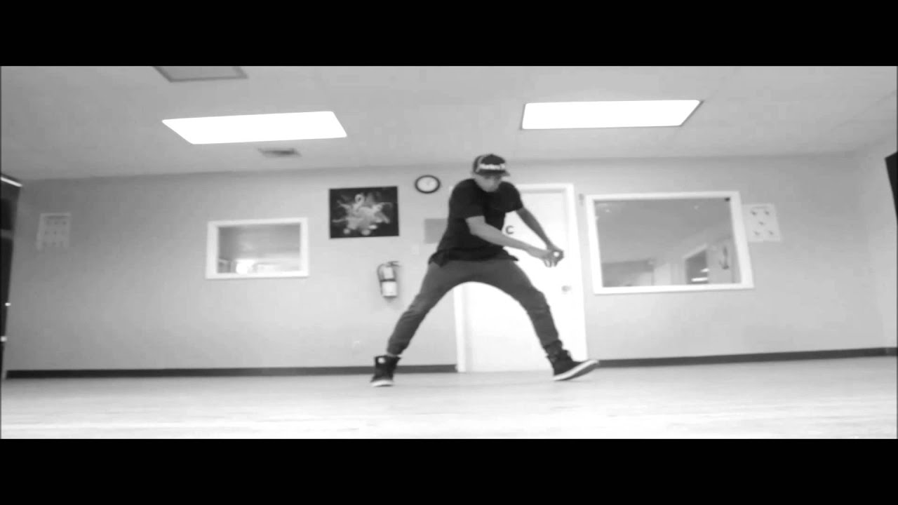 "Maverick Taylor" Killing It - YouTube