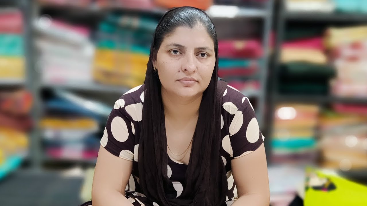 Than ke suit 🌺9518642914 - YouTube