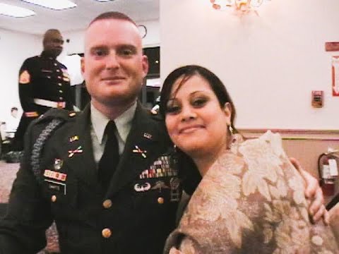 Jeremy Dewitte Tampering With his Witness & Coaching His "Alleged ...