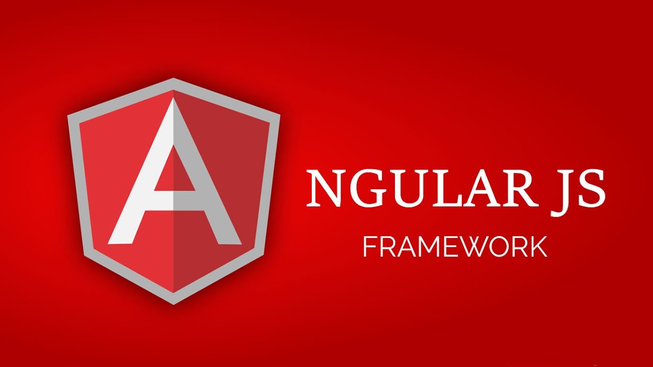 ANGULARJS NUMBERS - YouTube