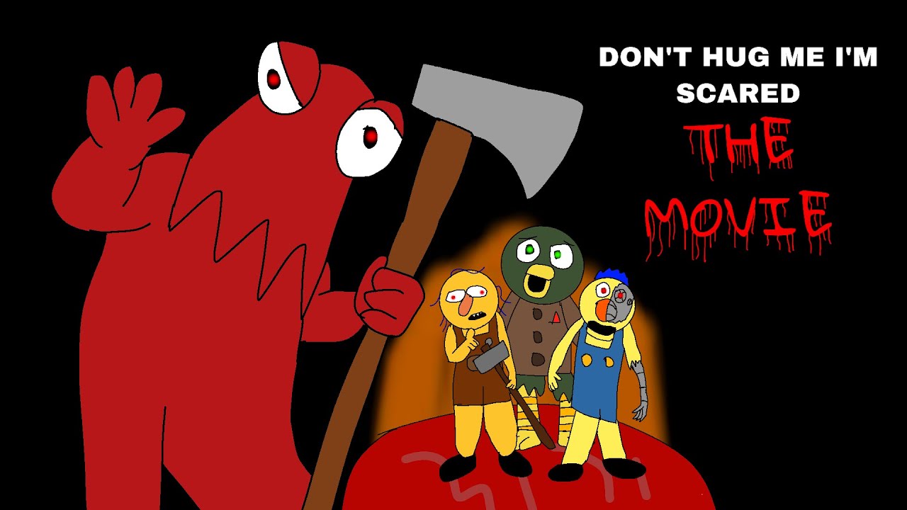 New DHMIS movie poster - YouTube