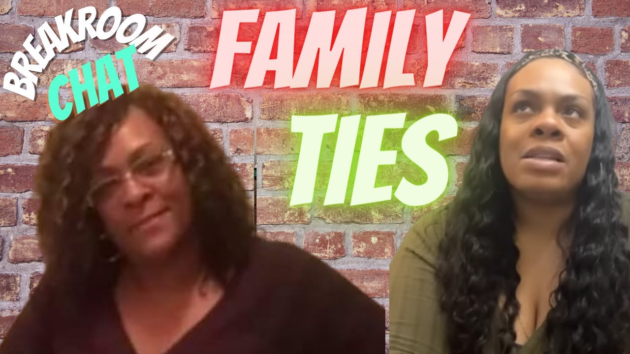 My Jazzy Life APLOGIZE to the people and NOT her Mother?! Are they ...
