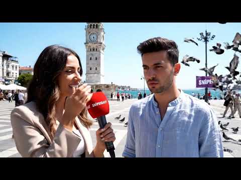 Bu cevap yüzünden video patladı 💥   #viral #keşfet #komik #shorts #gül