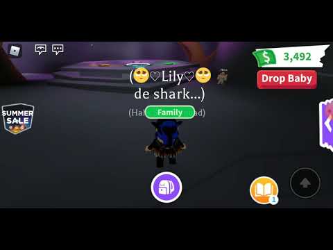 MEGA KING BEE - YouTube