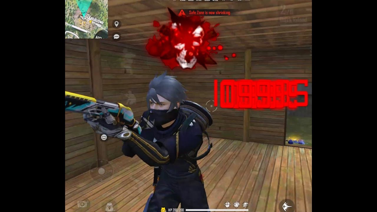 Samsung Galaxy Tab📱Highlights Aimbot👽⚡ - YouTube