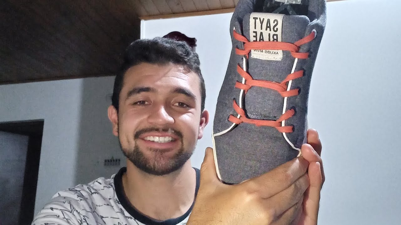 Amarres (nudos de zapato) - #17 Felipe Melo Ramírez - YouTube