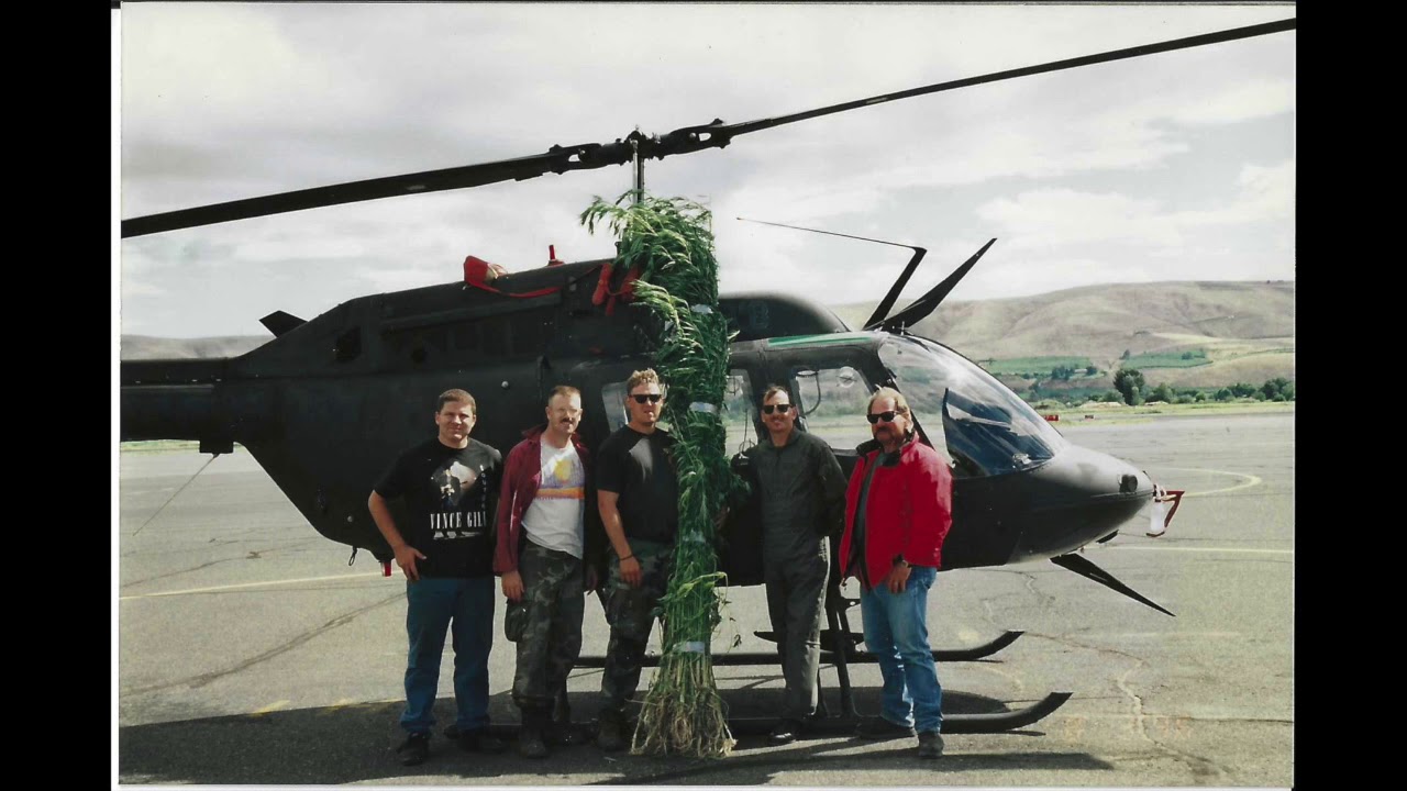 sh. 4. Department of Defense Counterdrug Operations - YouTube