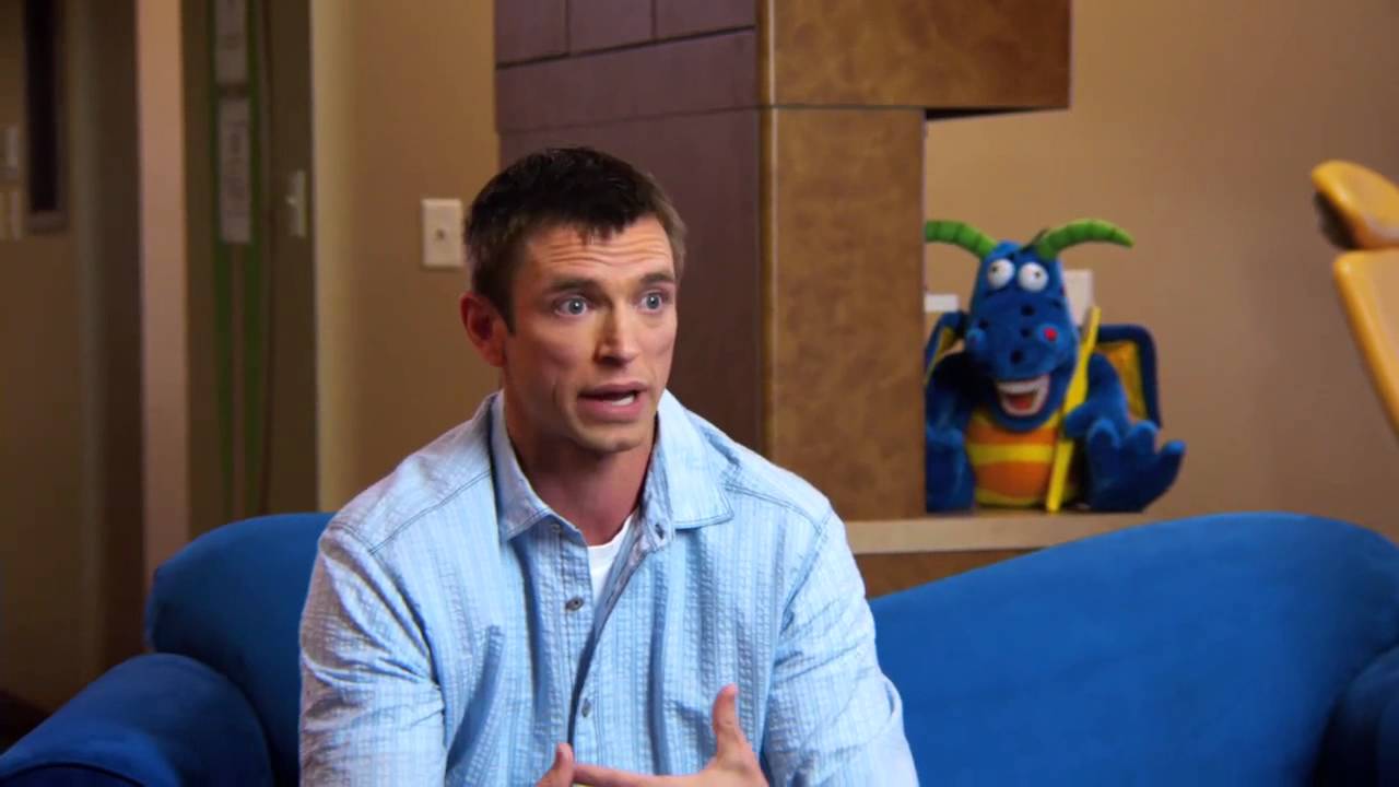 Columbia Bank -- JJ Bittner - YouTube