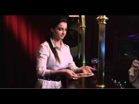 Hovik Vardanyan vardi nman