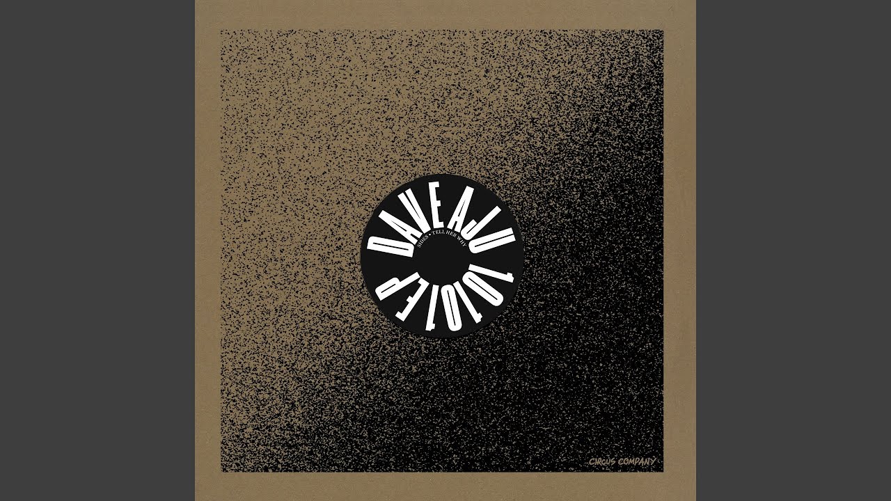 Always Never - YouTube Music